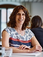 Team - Berufsschule Scala