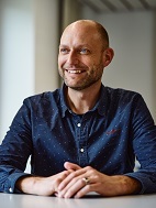 Team - Berufsschule Scala