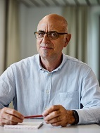 Team - Berufsschule Scala