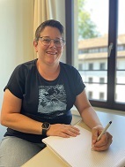 Team - Berufsschule Scala