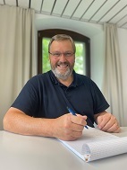 Team - Berufsschule Scala