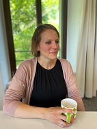 Team - Berufsschule Scala