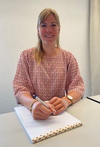 Team - Berufsschule Scala