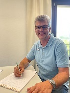 Team - Berufsschule Scala